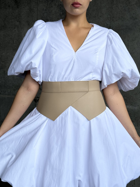 Harness Room Пояс Ремень женский - купить с доставкой по выгодным ценам ...