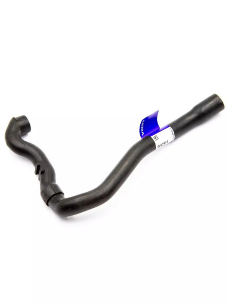 Патрубок Volvo 9 497 534 купить на OZON по низкой цене (1623589420)