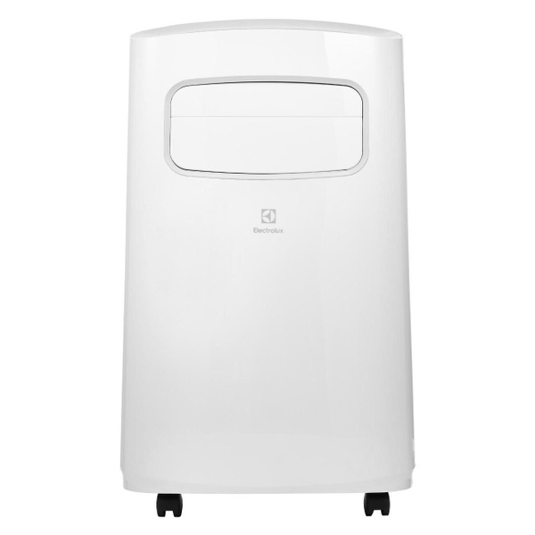 Мобильный кондиционер Electrolux EACM-12 CG/N6 купить по выгодной цене ...