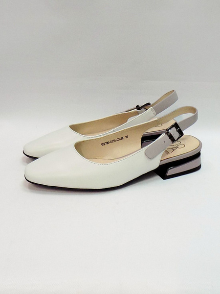 Туфли Molka - купить с доставкой по выгодным ценам в интернет-магазине ...