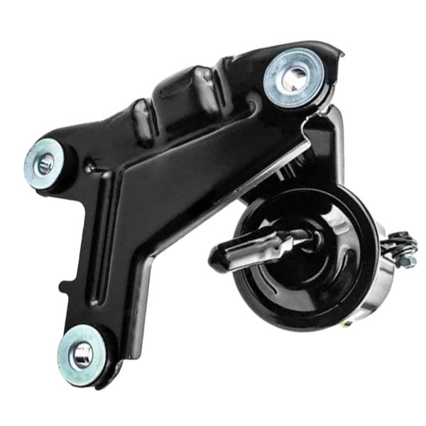 Фильтр масляный OKHERE 1pc 23300-31160 Топливный фильтр в сборе ...