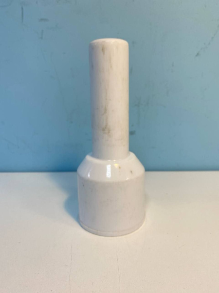 Толкатель для мясорубки BORK M401 - купить с доставкой по выгодным ценам в интернет-магазине ...