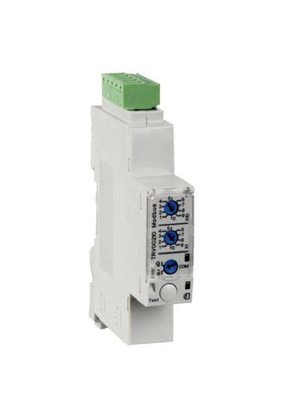 Модуль интерфейсный Schneider Electric TRV00210 купить на OZON по ...