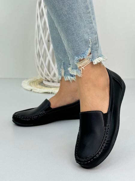 Туфли BELEANOR купить на OZON по низкой цене (1630086845)