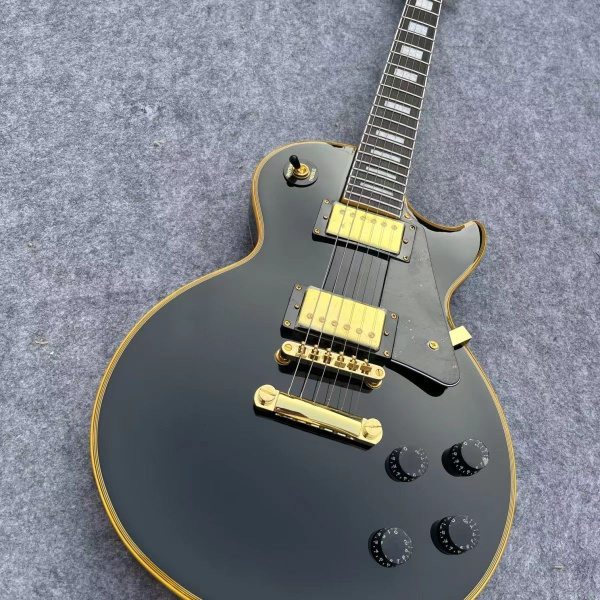 Gibson Электрогитара J7401 6-струнная, корпус Махагони 4/4 - купить с ...