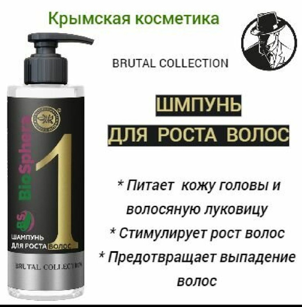 КНК Шампунь для волос, 250 мл - купить с доставкой по выгодным ценам в ...
