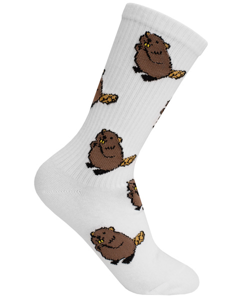 Носки Yes!Socks, 1 пара - купить с доставкой по выгодным ценам в ...