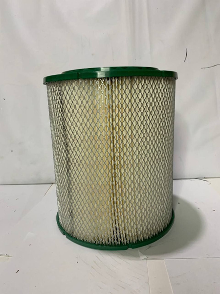 Фильтр воздушный BIG FILTER Газель 3310, Газон Некст - купить по ...