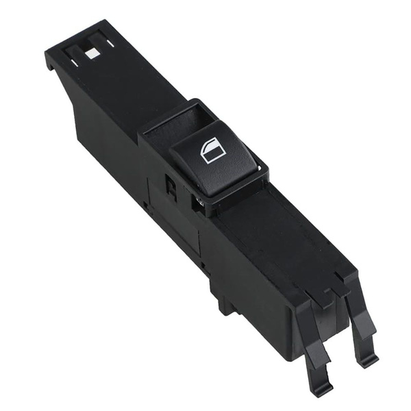 Переключатель стеклоподъемника передней левой двери для BMW 3 серии E46 ...