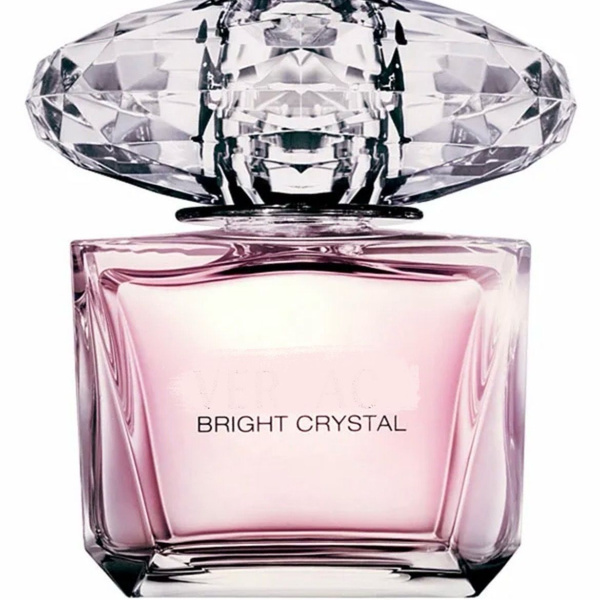 Туалетная вода Туалетная вода Bright Crystal/Брайт кристалл 50 мл ...