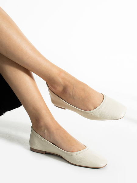 Балетки Trendyhit - купить с доставкой по выгодным ценам в интернет ...