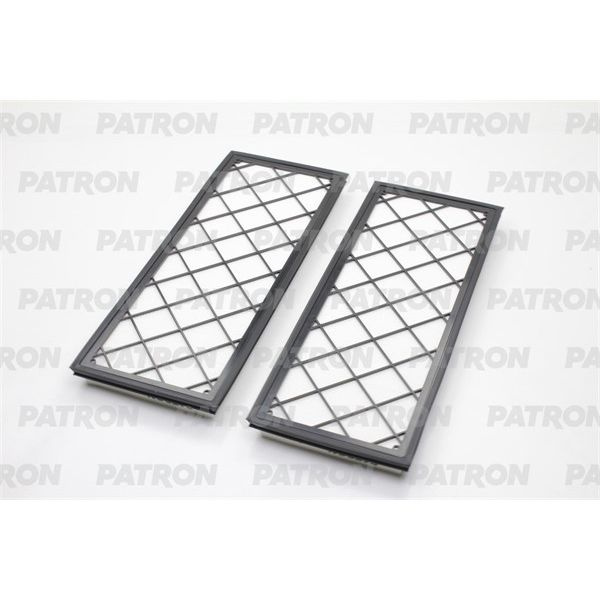 Фильтр салона правый Tesla Model Y (HEPA) 21- PATRON PF2596, oem ...