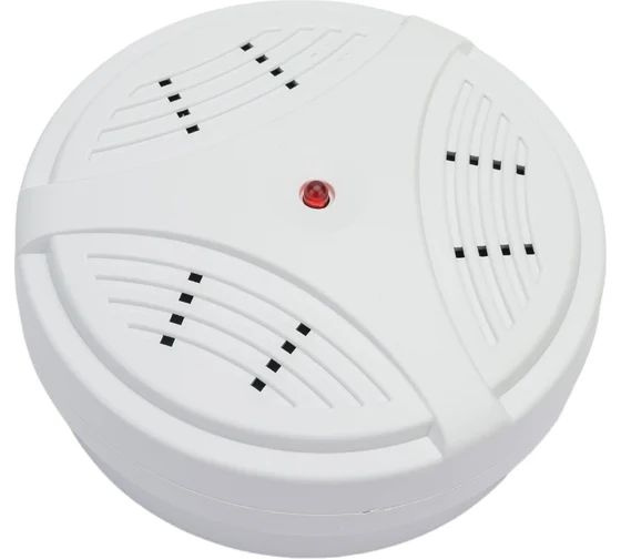 Радиотермодатчик ZONT комнатный МЛ-740 - купить с доставкой по выгодным ценам в интернет ...