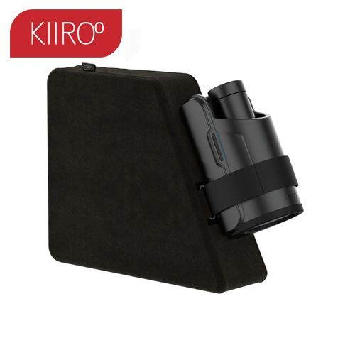 KIIROO Многофункциональная подушка и ремешок для Keon - купить с ...