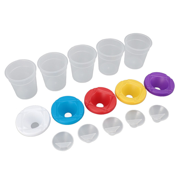 Кистемойка - купить с доставкой по выгодным ценам в интернет-магазине ...