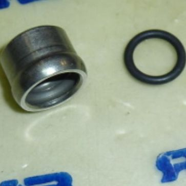 Компенсатор коромысла (клапана) с кольцом (он же 5340.1007168) ЯМZ-534 ...