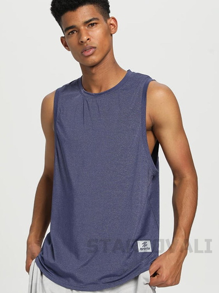 Майка SYJYW, 54 - купить по выгодной цене в интернет-магазине OZON (1635887506)