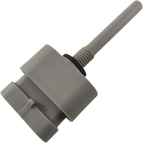 Датчик Уровня воды В Топливе 77366566 Для Реле Fiat Ducato Peugeot ...