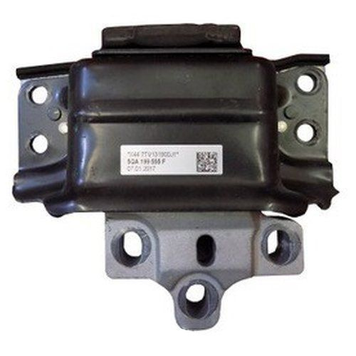 VAG (VW/Audi/Skoda/Seat) Опора КПП VAG 5QA199555F арт. 5QA199555F ...