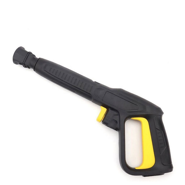 Пистолет для мойки высокого давления на мойку KARCHER - купить в ...