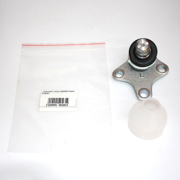 Шаровая опора левая 202000130AA для EXEED TXL, Эксид Тхл, Exeed M31T ...