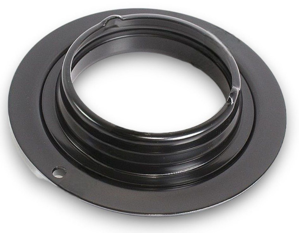 Подшипник опоры амортизатора TY Original TOYOTA 48619-33010 - купить по ...