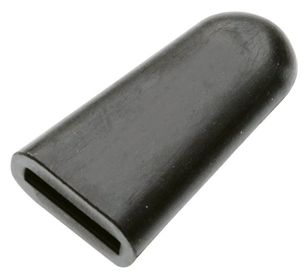 Защита для ледоруба CAMP SPIKE PROTECTOR RUBBER - купить по низкой цене ...