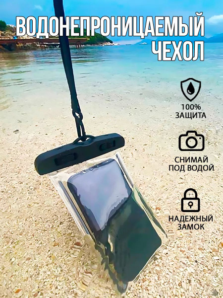 AMBESS Файл - купить с доставкой по выгодным ценам в интернет-магазине ...