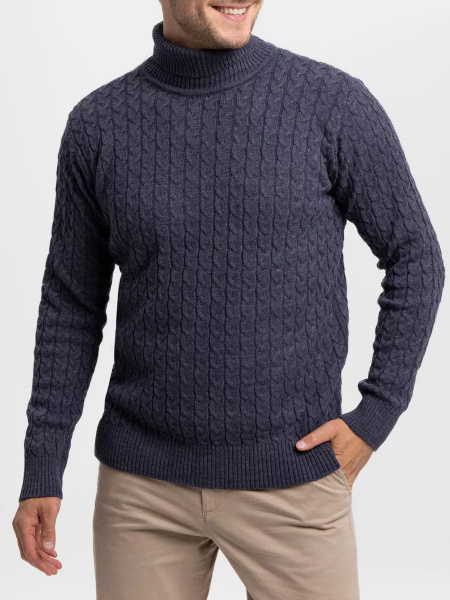 Свитер Plover Wear На каждый день - купить с доставкой по выгодным ...