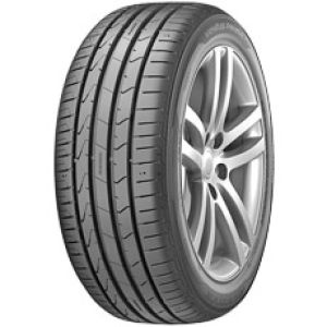 Hankook K125 (Ventus Prime3) Шины летние 235/55 R18 100H 106321 ...