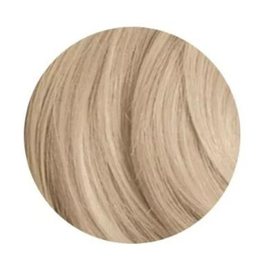 Крем-краска Matrix Socolor beauty 9A очень светлый блондин пепельный 90 ...