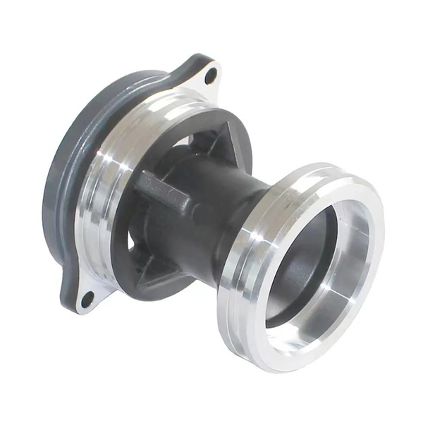 61N-45361-01-4D -К Обойма гребного вала YAMAHA 25-30, F 20-25, - купить по выгодной цене в ...