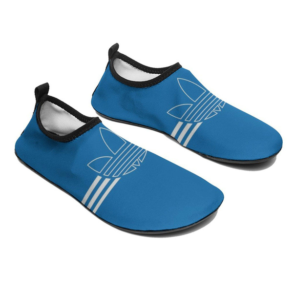 Аквашуз adidas купить на OZON по низкой цене (1646511622)
