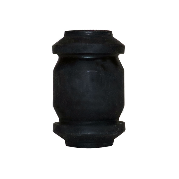 Сайлентблок TOYOTA RAV4 05-13/AVENSIS 08-пер.подв.передн. (старый арт ...