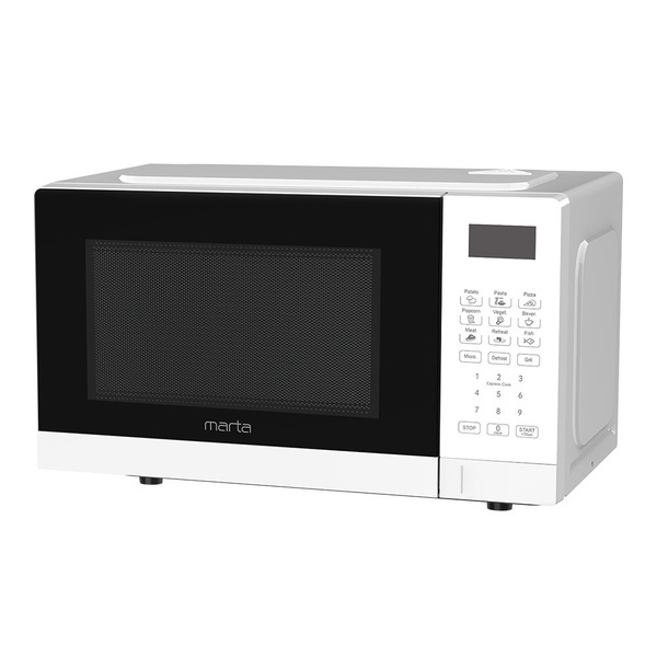 Микроволновая печь Marta MT-MW4704A - купить по низким ценам в интернет ...