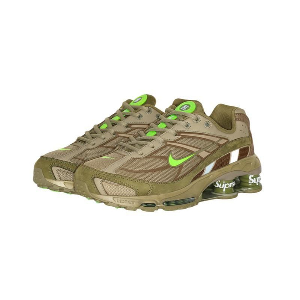 Кроссовки Мужской, Женский Nike EVA, Текстиль Бег, Фитнес, размер 44 R (средняя) На любой сезон ...