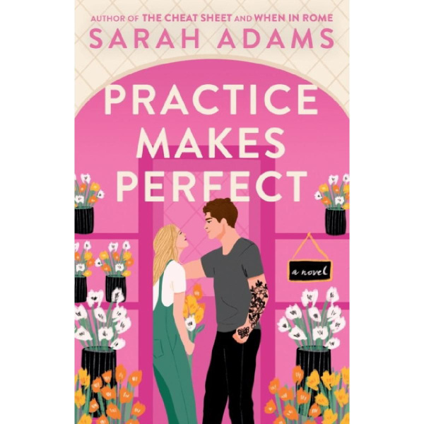 Practice Makes Perfect - купить с доставкой по выгодным ценам в интернет-магазине OZON (1650425268)