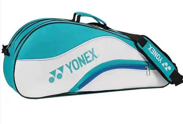Yonex Сумка, мешок для йоги, объем: 40 л - купить с доставкой по ...