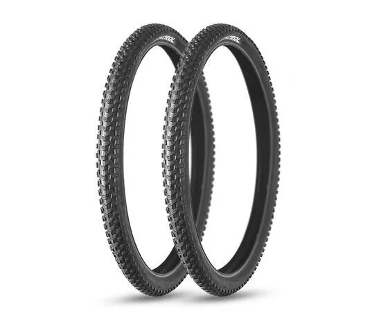 Покрышка CST 29x2.25 C-1846 PATROL - купить с доставкой по выгодным ...