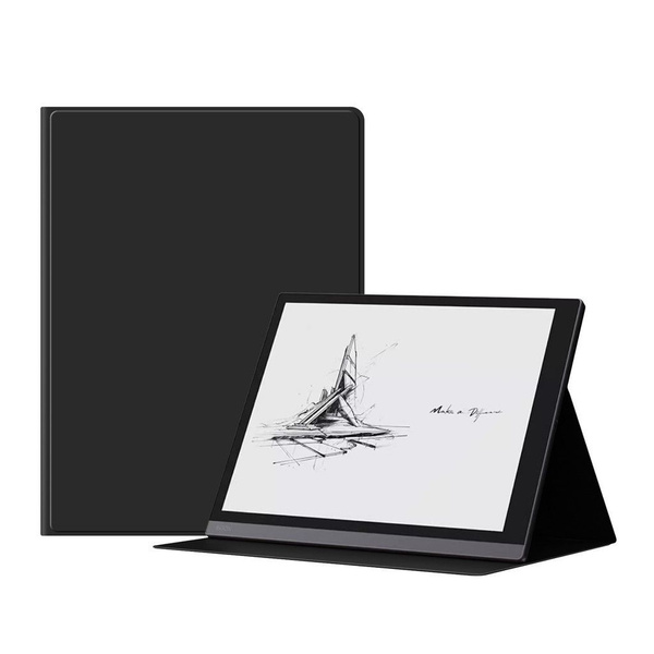 Электронная книга для ONYX BOOX Note X3 Pro, защитный чехол 10,3 дюйма ...