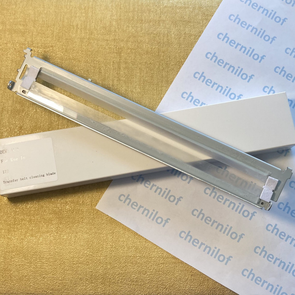 JC61-04975A Ракель ленты переноса для НР Color Laser и Samsung купить ...