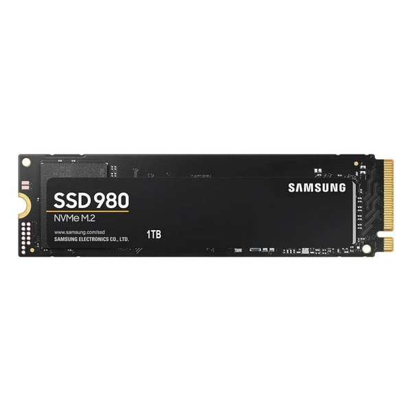 808 ГБ Внутренний SSD-диск Samsung MZ-V8V1T0BW (MZ-V8V1T0BW) - купить ...