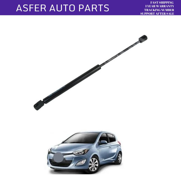 Амортизатор багажника для Hyundai i20 2008-2018 OEM 81770-1J000 ...
