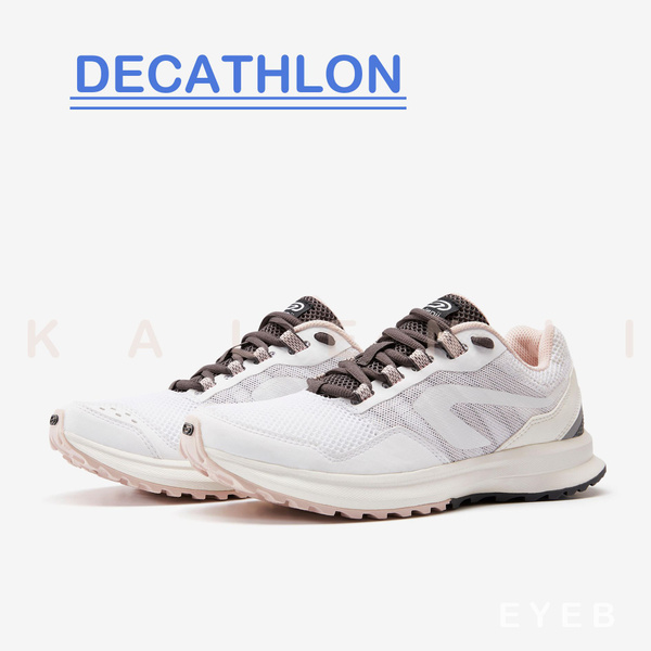 Кроссовки DECATHLON KALENJI - купить с доставкой по выгодным ценам в ...