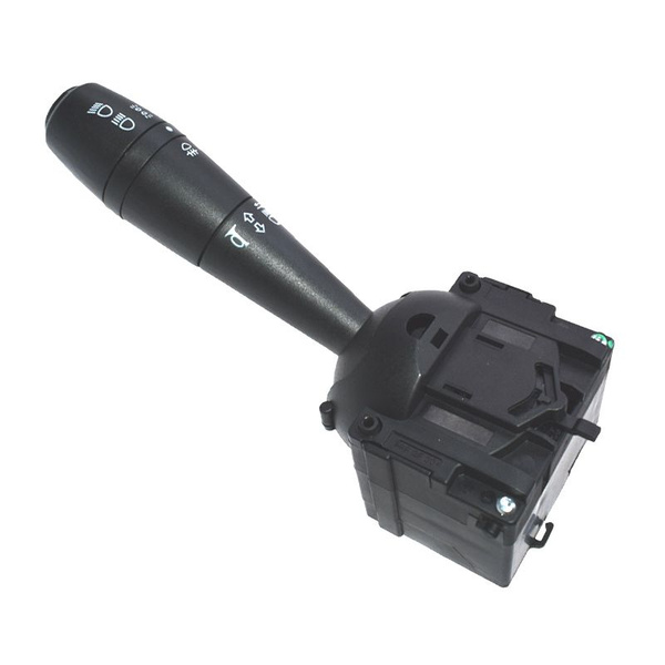 Выключатель фар поворотников/переключатель подрулевой приора Подходит ...