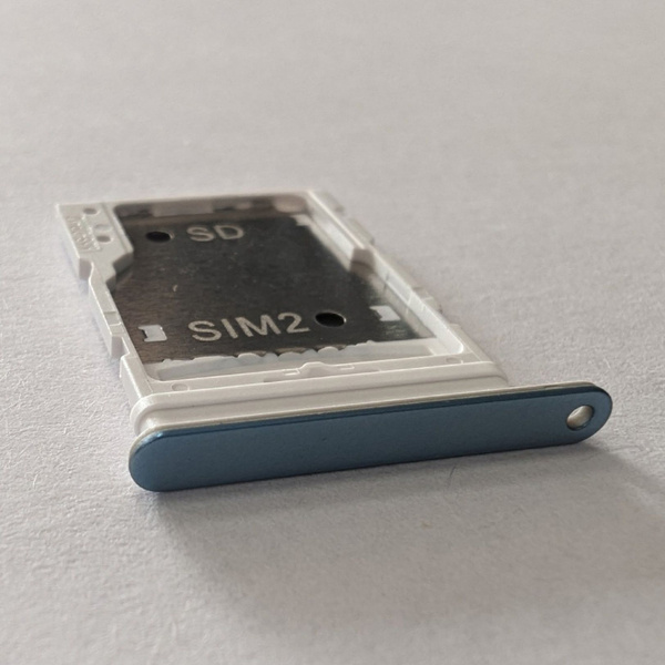 Запчасть для мобильного устройства MobDip rn 11 pro sim - купить по ...