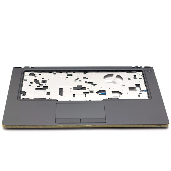Палмрест для ноутбука Dell Latitude 5480 - купить с доставкой по ...