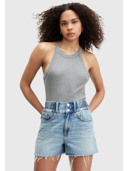 Топ AllSaints купить на OZON по низкой цене (1674744749)