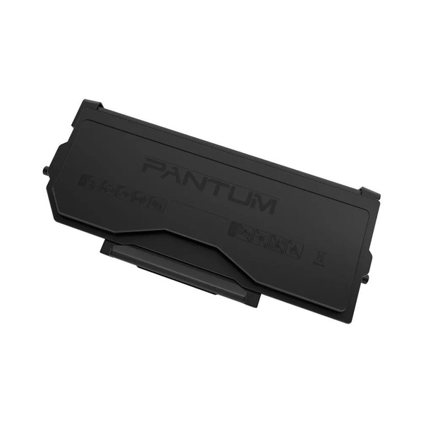 Расходник для печати Pantum TL-5120P, Черный (black), для лазерного ...