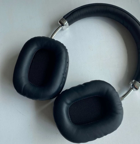 Наушники Полноразмерные hoco w56 - купить по доступным ценам в интернет ...